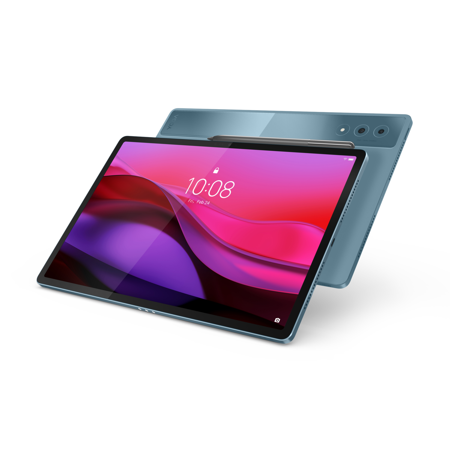 13-inch-tablet kopen? Binnen 30 min afhalen of morgen bezorgd ...