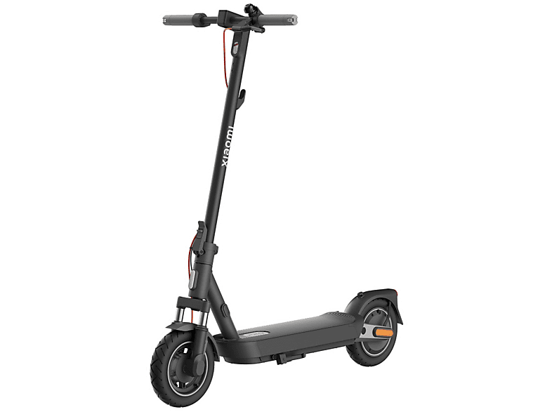 XIAOMI Electric Scooter 5 Pro online kaufen | MediaMarkt