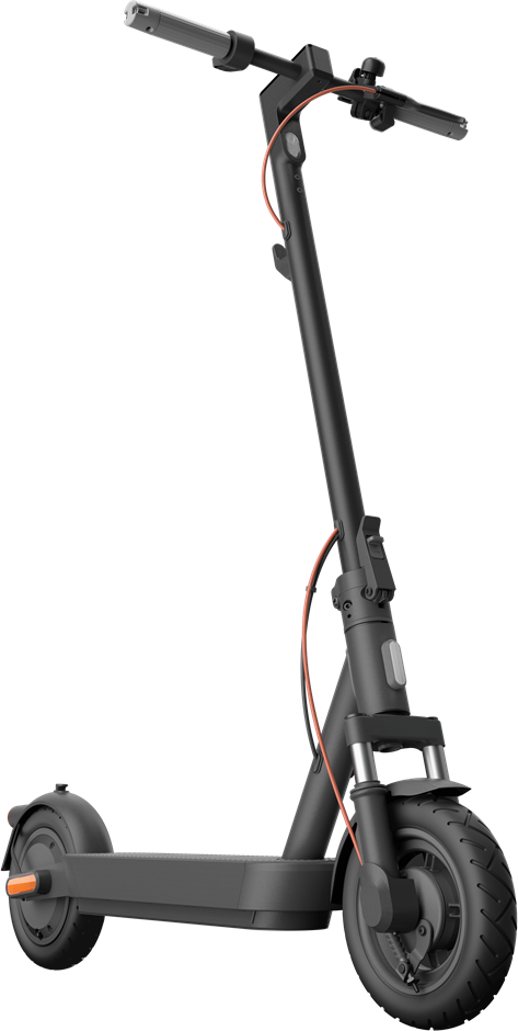 XIAOMI Electric Scooter 5 GL, maximális sebesség: 25 km/h (BHR9618GL ...