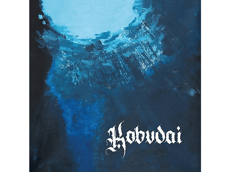 Kobudai | Kobudai - (Vinyl) | MediaMarkt