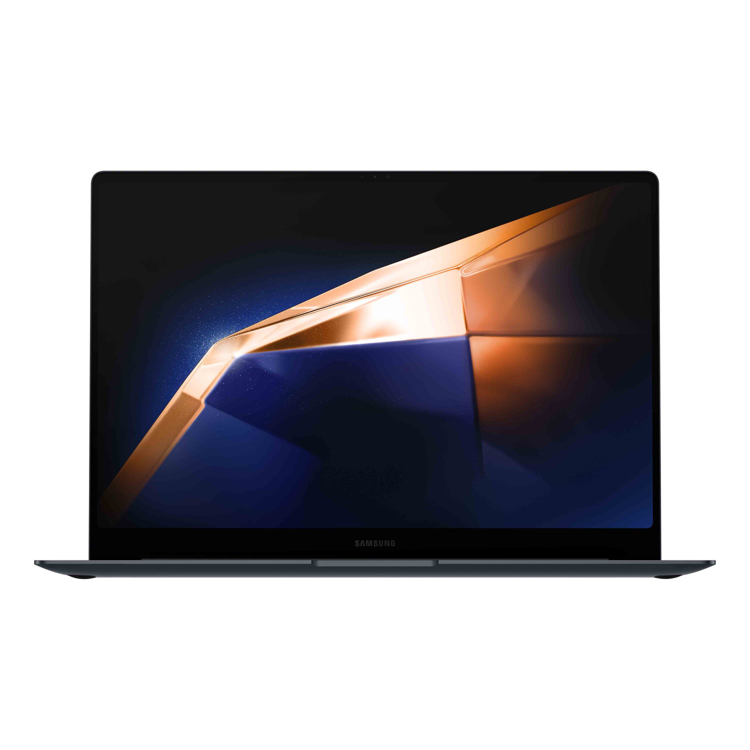 SAMSUNG Galaxy Book4 Pro Grijs | 16 inch - Intel Core Ultra 7 - 16 GB ...