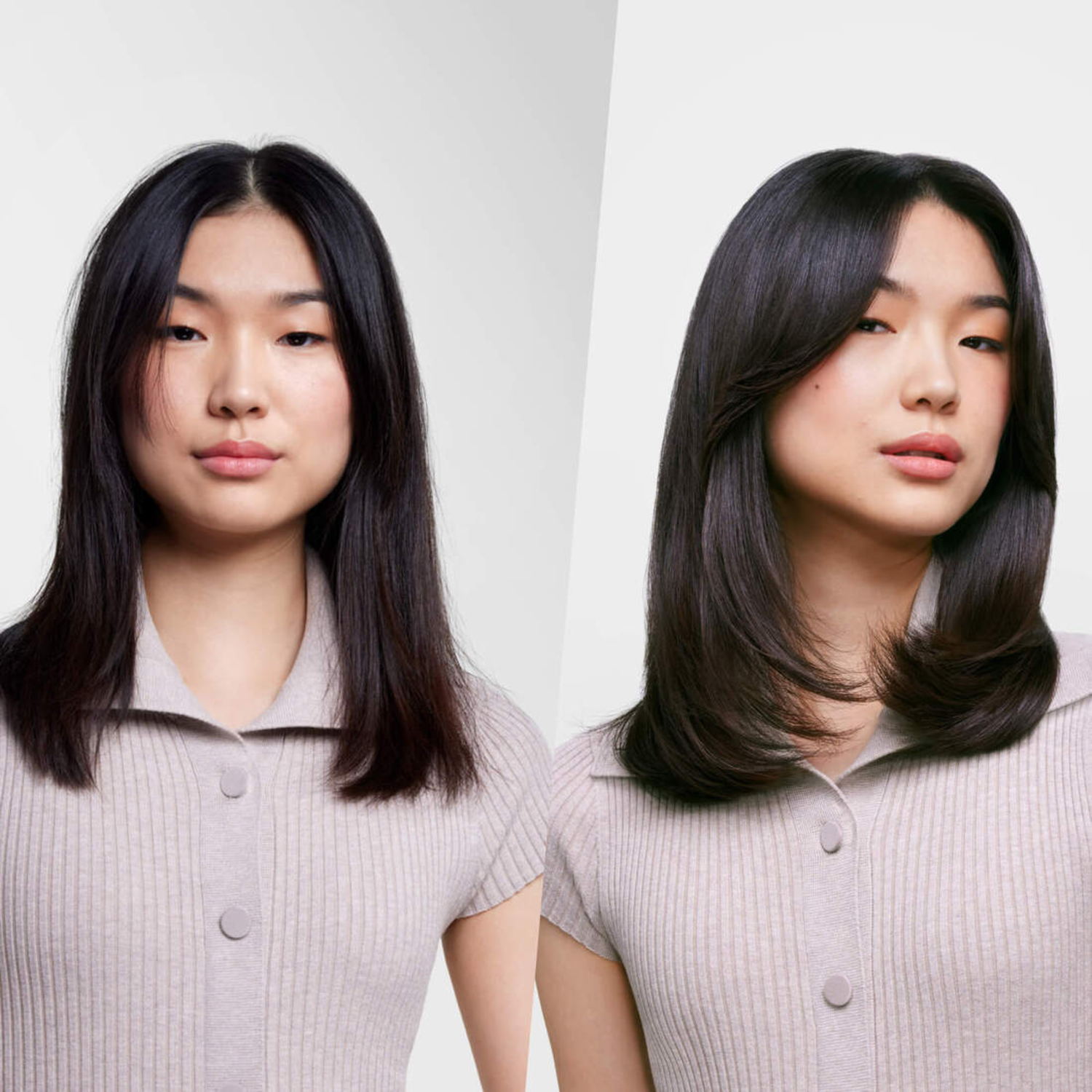 DYSON Supersonic Nural Föhn Red Velvet / Gold kopen? | MediaMarkt