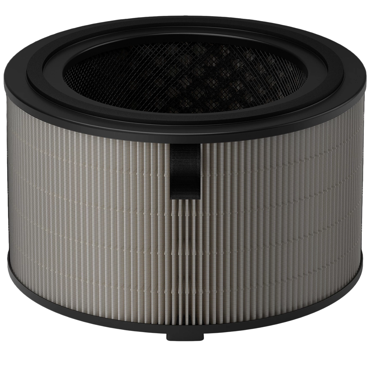 PHILIPS FY3200/30 2'li Hepa Filtre AC3220 Uyumlu Fiyat & Özellik ...