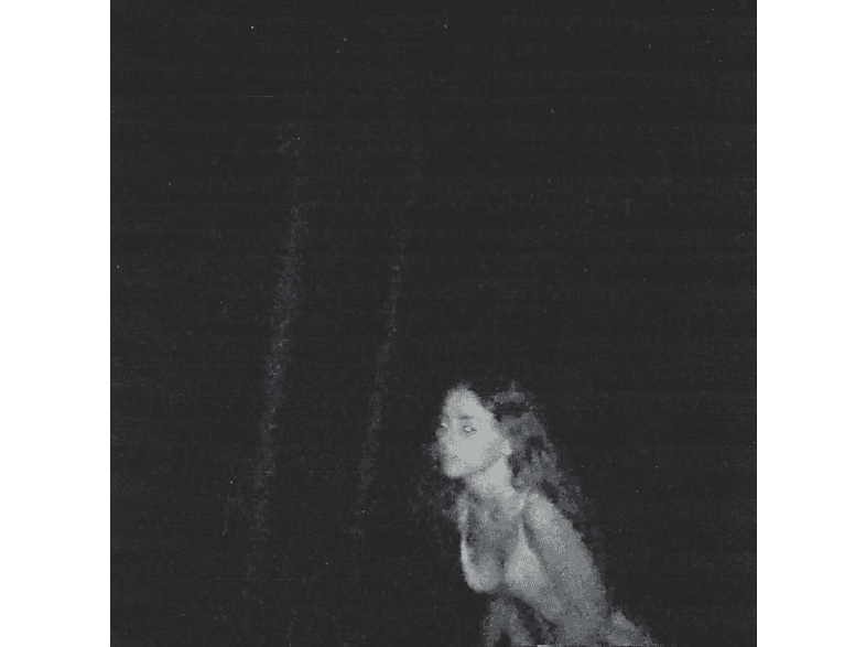 Samia | Bloodless - (Vinyl) Samia auf Vinyl online kaufen | SATURN