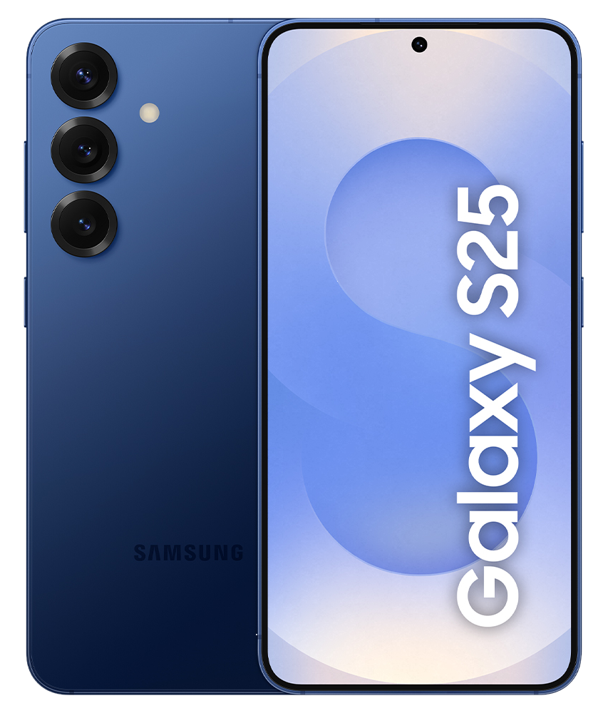 Smartfon SAMSUNG Galaxy S25 5G 12/256GB Granatowy (Navy) | sprawdź cenę ...