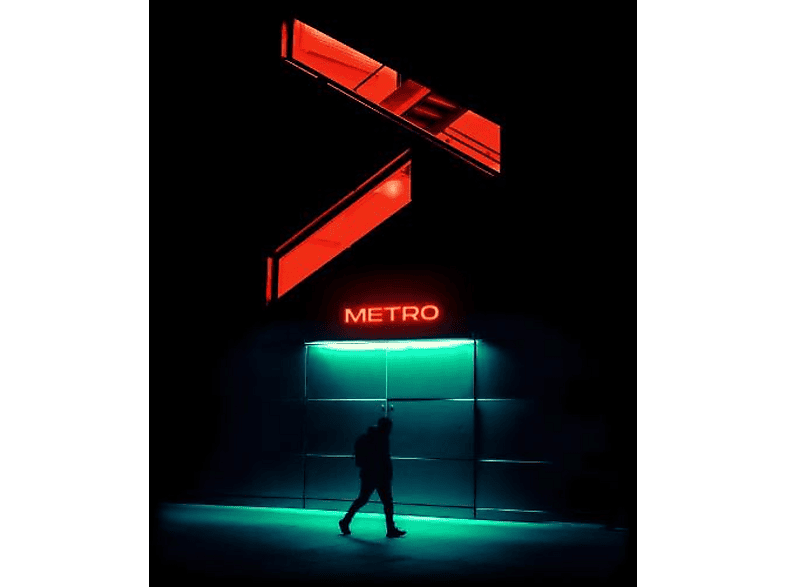 The Blue Stones | The Blue Stones - Metro - (CD) Rock & Pop CDs ...