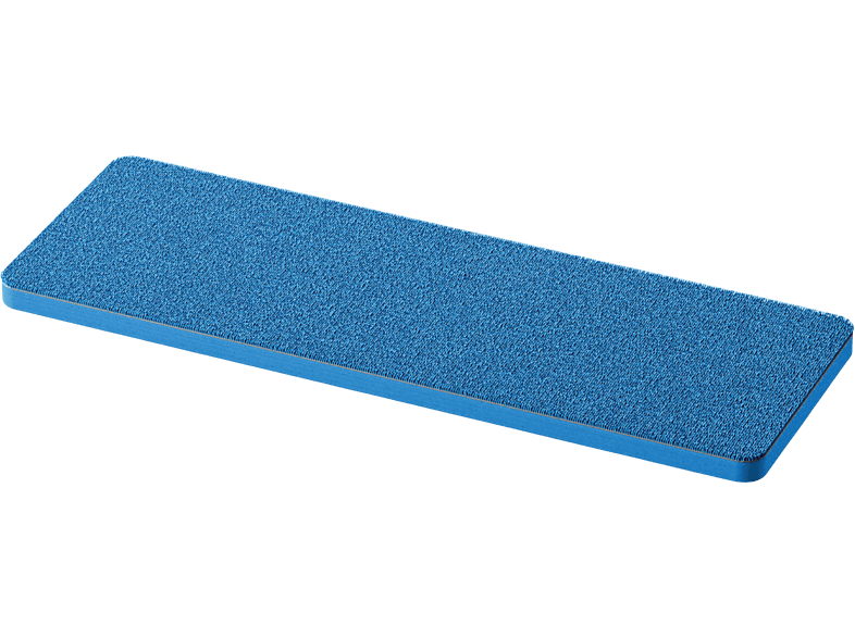 PHILIPS OneUp Pad | MediaMarkt