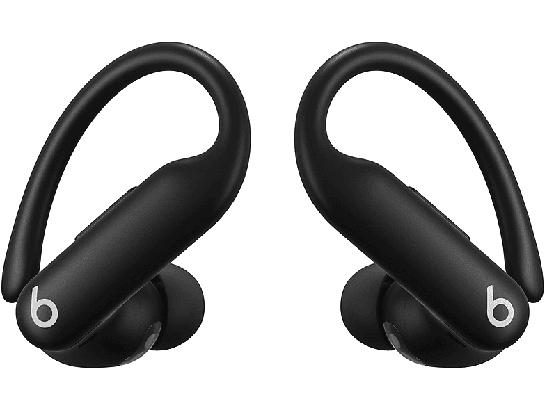 BEATS PowerBEATS Pro 2 – Auricolari wireless ad alte prestazioni – Jet ...