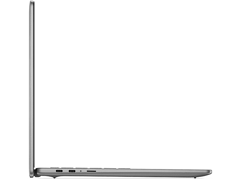 DELL | B2B Latitude 5455 - 14 Zoll - Qualcomm Snapdragon X Plus X1P-64 ...