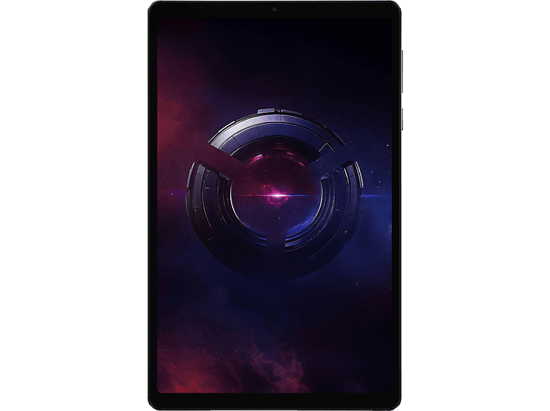 Tablet LENOVO Legion Tab, Tablet, 256 GB, 8,8 Zoll, Eclipse Black ...