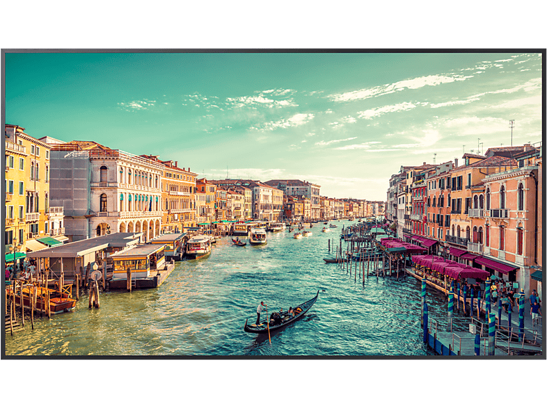 SAMSUNG QB98T-B 98 Zoll UHD 4K Display for Business online kaufen ...