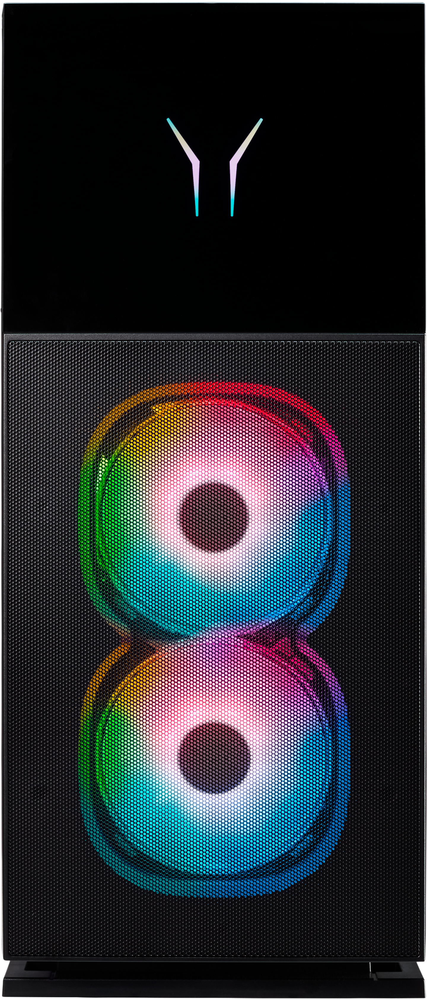 ERAZER Mechanic X20 (MD 340018), Gaming PC mit Intel® Core™ Ultra 9 ...