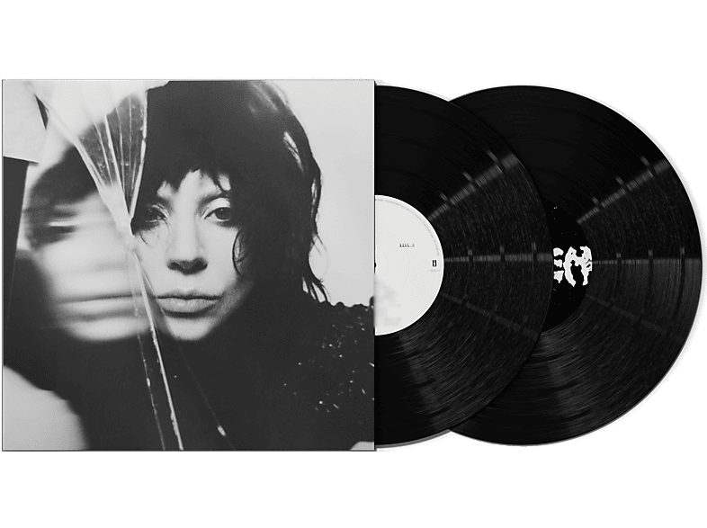 Lady Gaga | Mayhem [Vinyl] | MediaMarkt