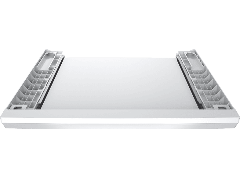 HISENSE WZXX90-BEW001 Stacking kit | MediaMarkt