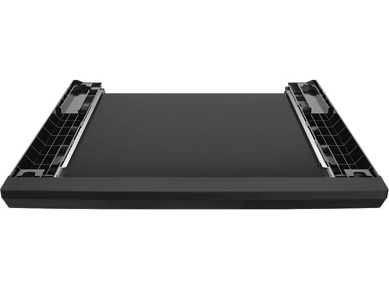 HISENSE WZXX90-BEB001 Stacking kit | MediaMarkt