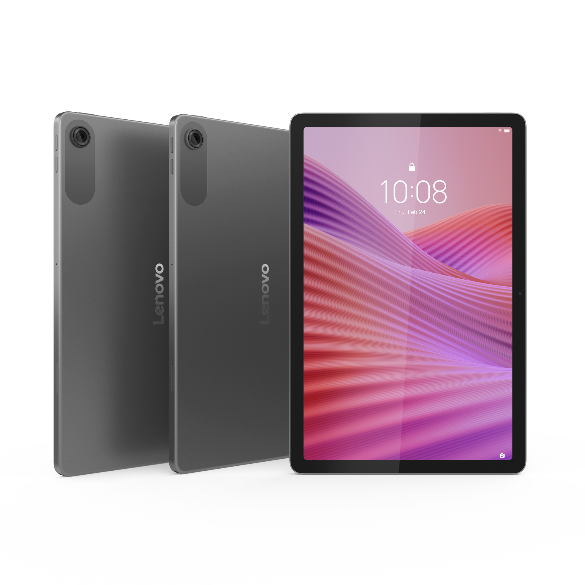 LENOVO Tab 10.1 inç 4/128GB WUXGA Tablet + Kılıf ZAEH0039TR Fiyat ...