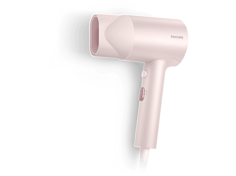 PHILIPS BHD321/50 Series 3000 hajszárító | MediaMarkt