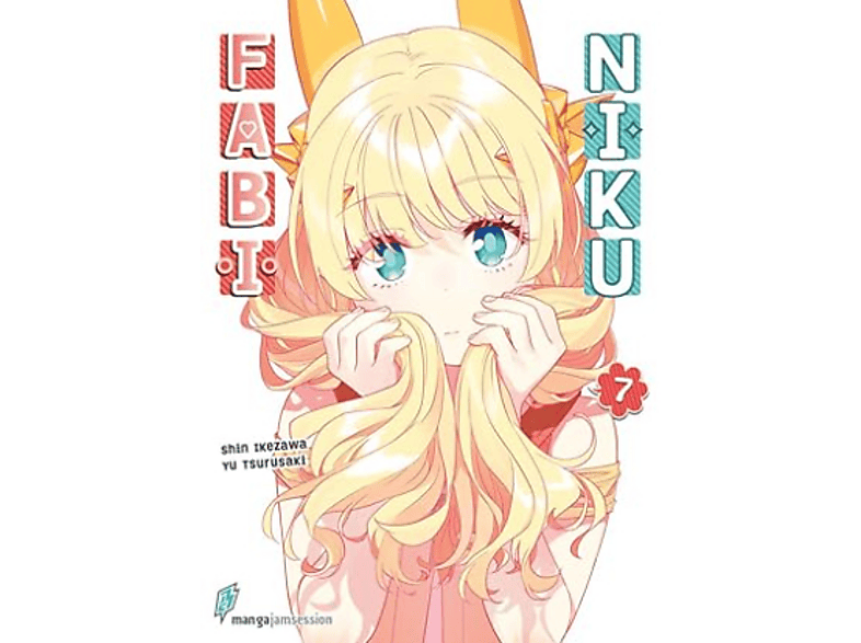 007 | FABINIKU | MediaMarkt