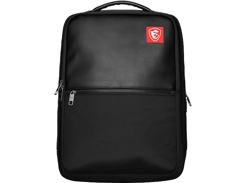 REACONDICIONADO Seminuevo Muy bueno Mochila para portátil | MSI Stealth ...