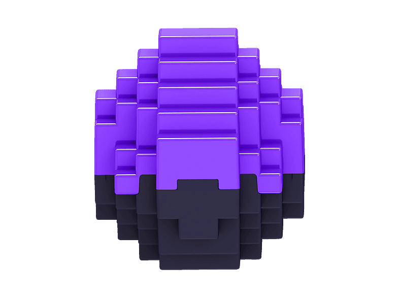 MINECRAFT HXT64 MINI MODE SPAWN Actionfigur Mehrfarbig | MediaMarkt