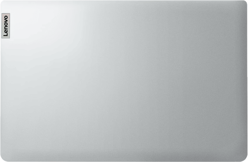 LENOVO IdeaPad 1 15IJL7 82LX00CRHV Szürke Laptop (15,6" FHD/Celeron/4GB ...