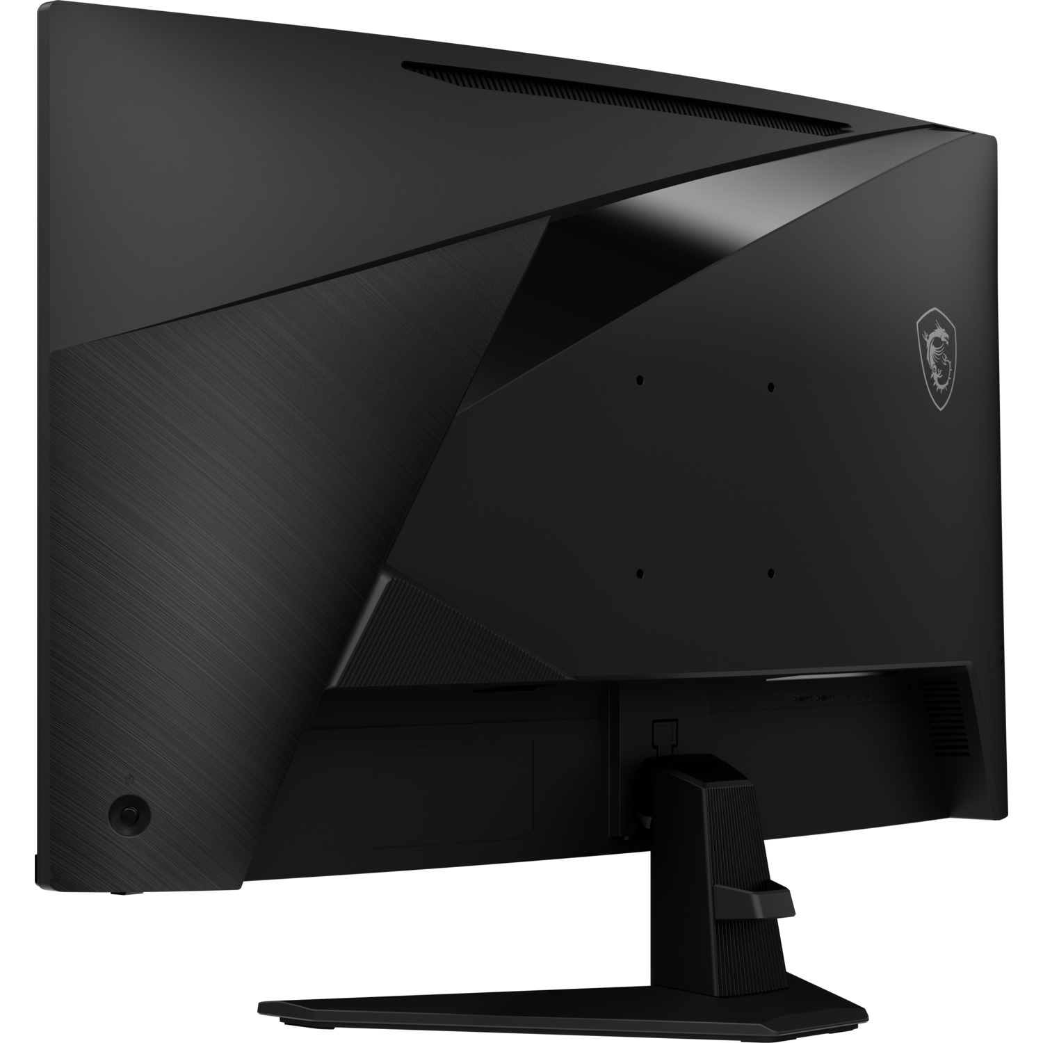 MSI Gaming Monitor MAG 32CQ6F | 31.5 inch | WQHD - VA (Vertical Alignment)
