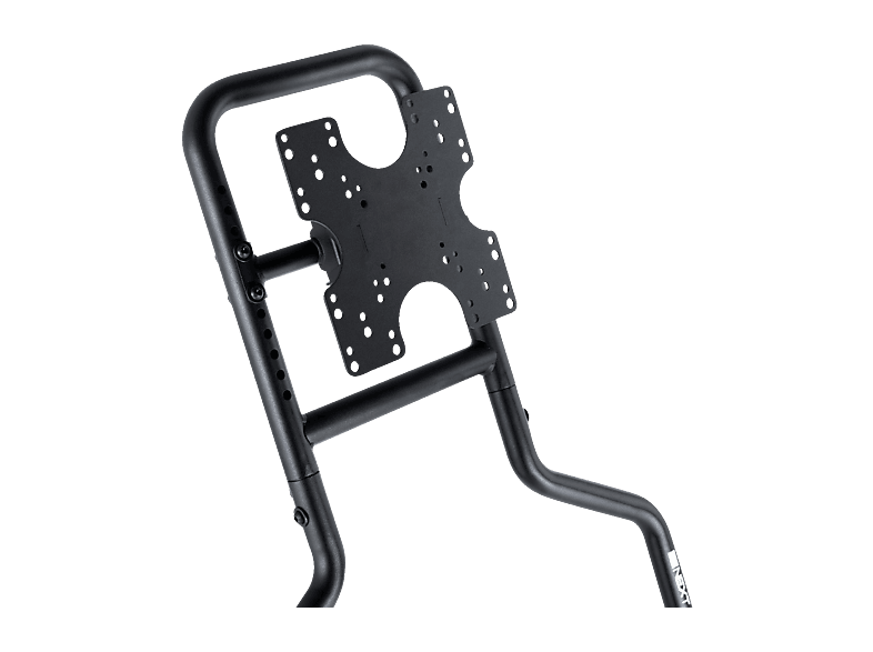 NEXT LEVEL RACING NLR-S036 GO KART DIRECT MONITOR MOUNT | MediaMarkt