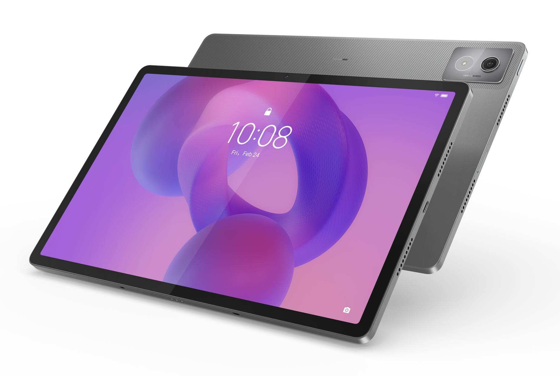 Tablet LENOVO Idea Tab Pro 12.7 Wi-Fi 8GB 128GB + rysik Szary | sprawdź ...