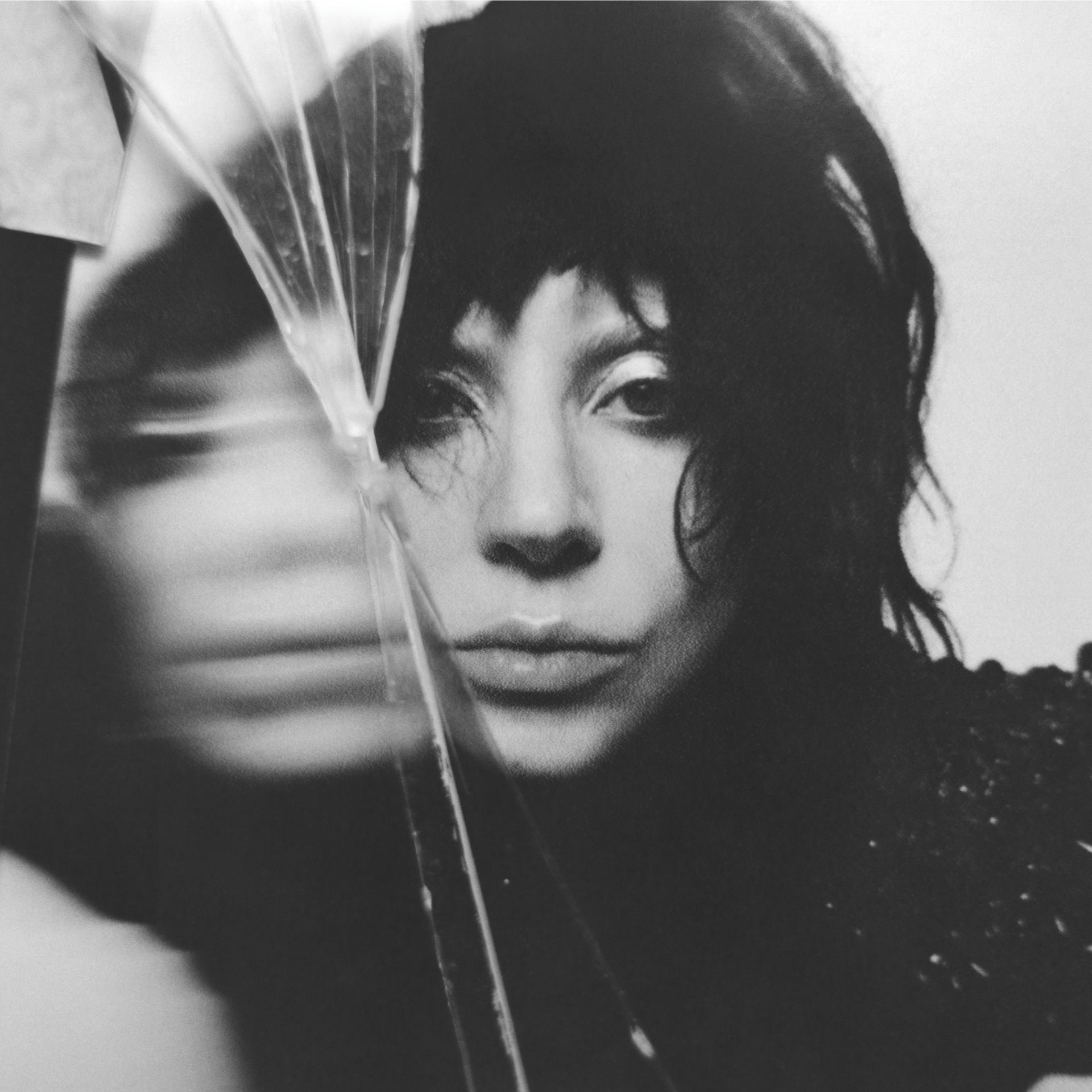 Lady Gaga | Mayhem LP | MediaMarkt