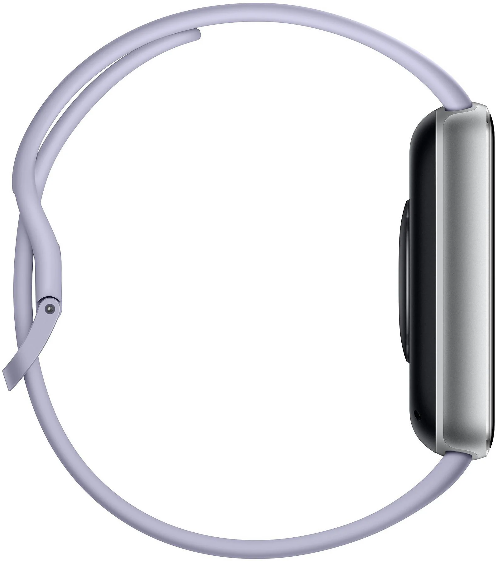 XIAOMI Redmi Watch 5 okosóra, lila (BHR9388GL) | MediaMarkt