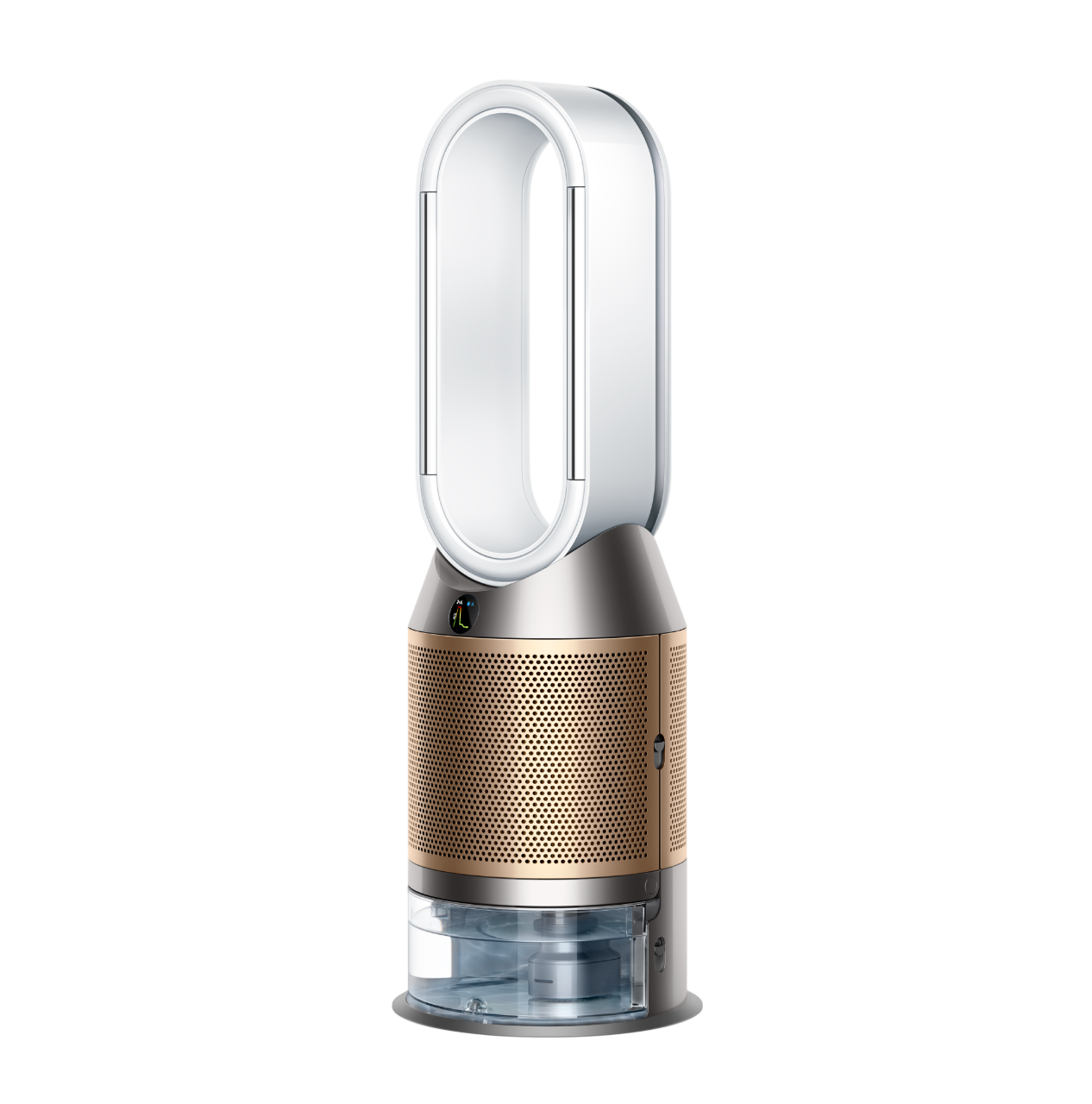 DYSON 545007-01 PH05 Purifier Humidify + Cool PH2 De-Nox ...