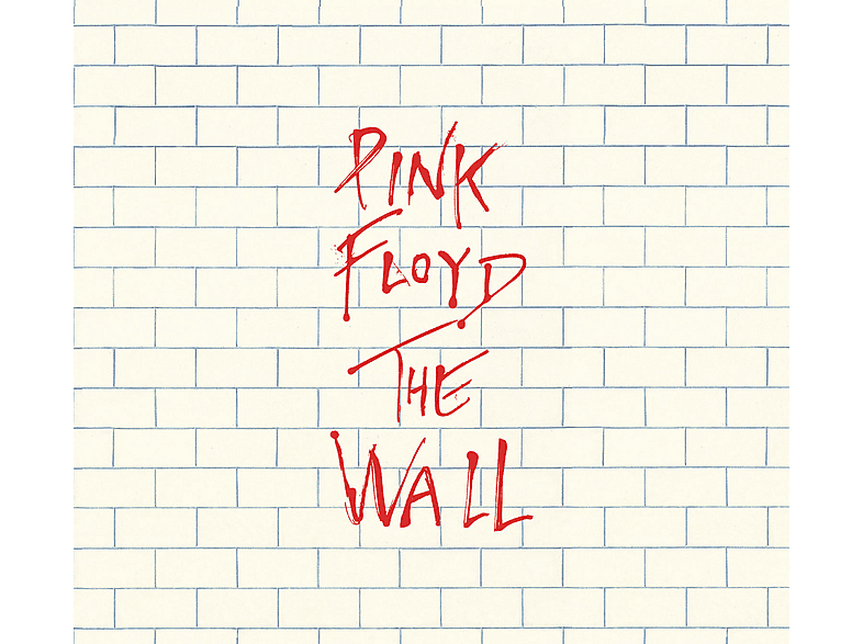 Pink Floyd | The Wall - (Vinyl) Pink Floyd auf Vinyl online kaufen | SATURN