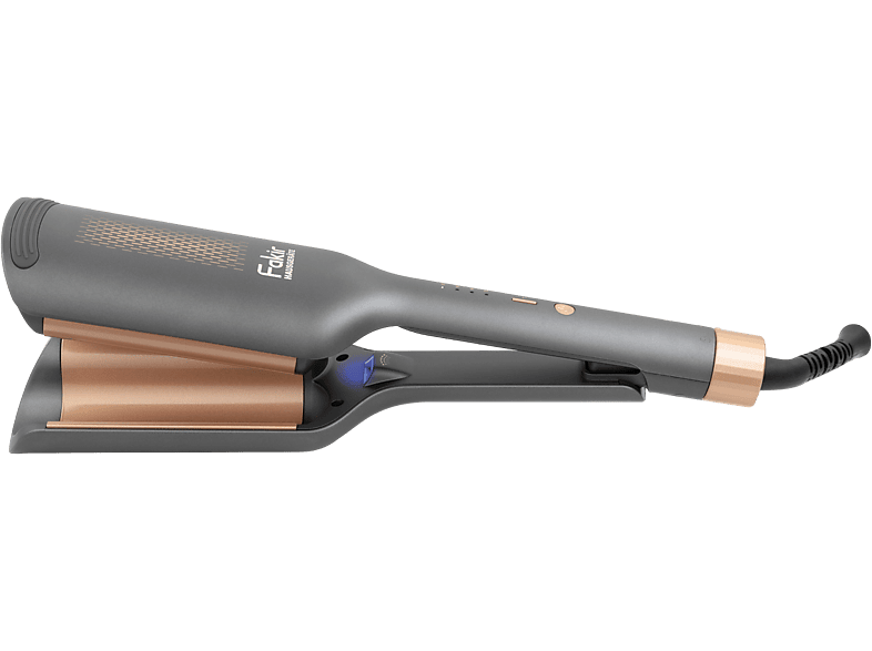 FAKIR Ion Fusion Beach Waves Wag Maşası LN-2103 Fiyat & Özellik | MediaMarkt