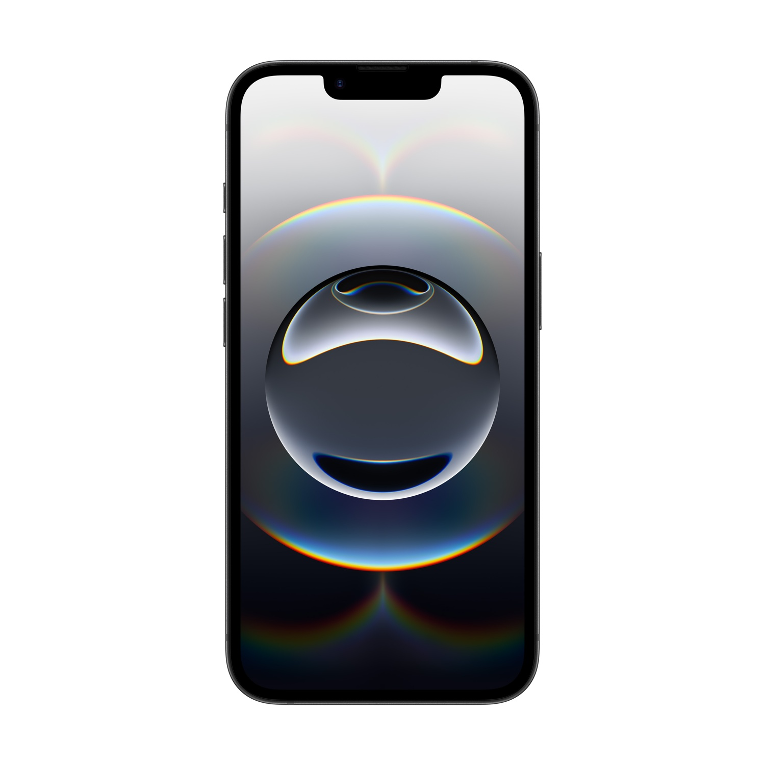 APPLE iPhone 16e 128GB Nero | MediaWorld.it