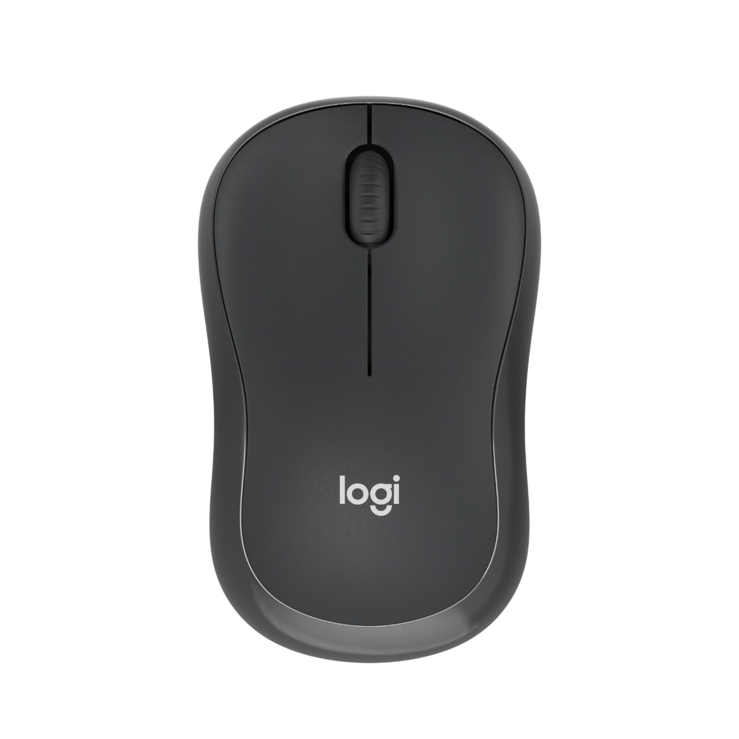 Draadloze muis kopen? Binnen 30 min afhalen of morgen bezorgd ...