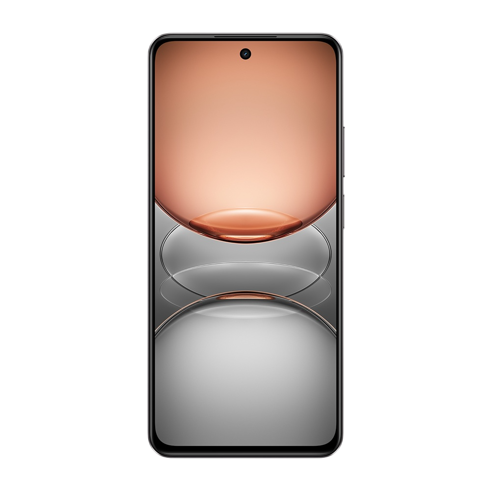 REALME C75 RMX3941 8/128 GB Akıllı Telefon Fırtına Karası Fiyat ...