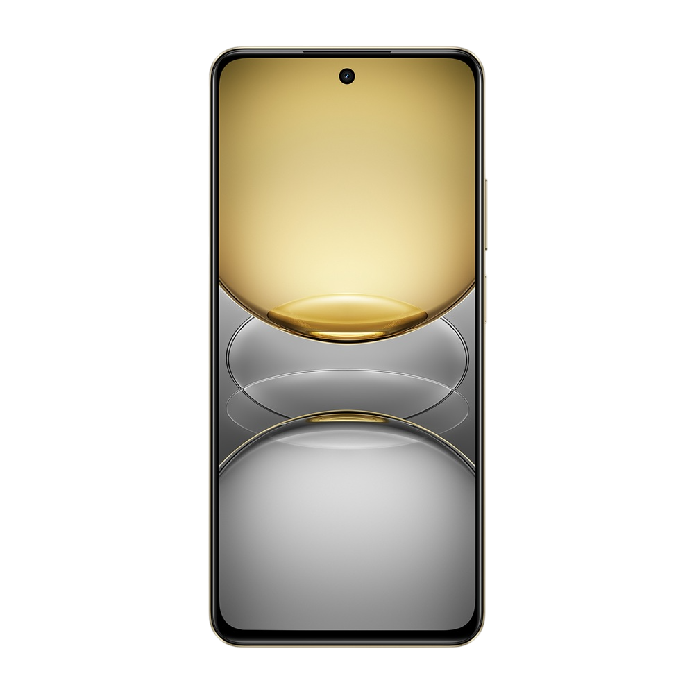 REALME C75 RMX3941 8/128 GB Akıllı Telefon Yıldırım Sarısı Fiyat ...