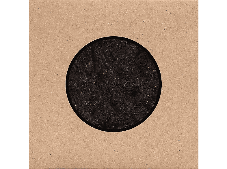 The Swans | The Swans - Birthing (Ltd. 2CD+DVD) - (CD + DVD Video) Rock ...