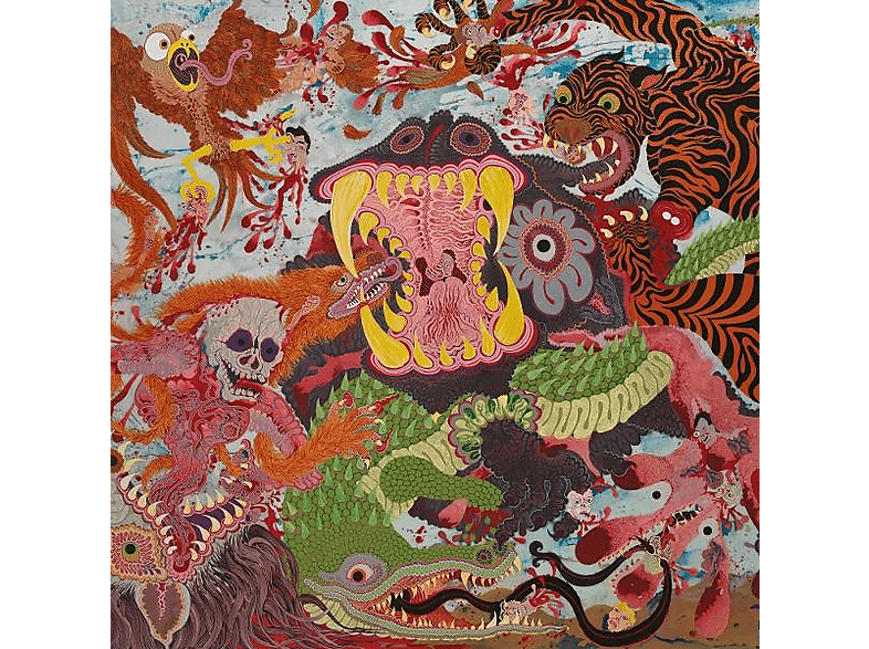 Pigs Pigs Pigs Pigs Pigs Pigs Pigs | Pigs Pigs Pigs Pigs Pigs Pigs Pigs ...