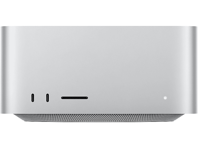 APPLE Mac Studio Mini PC, Apple M3 Ultra Chip 32‑Core CPU, 96 GB RAM ...