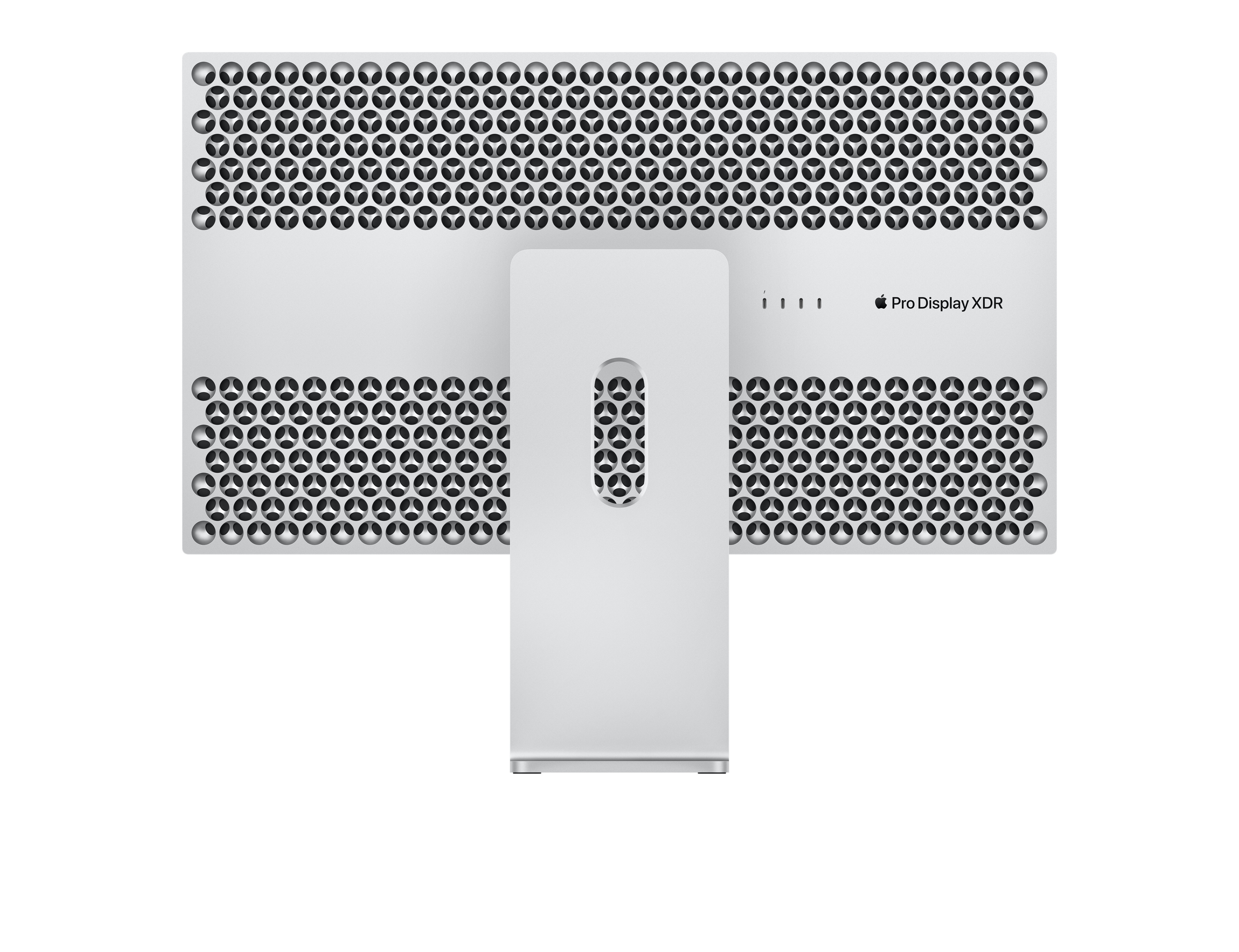APPLE Écran Pro Display XDR Nano-Texture Glass | 32 pouces - IPS (In ...