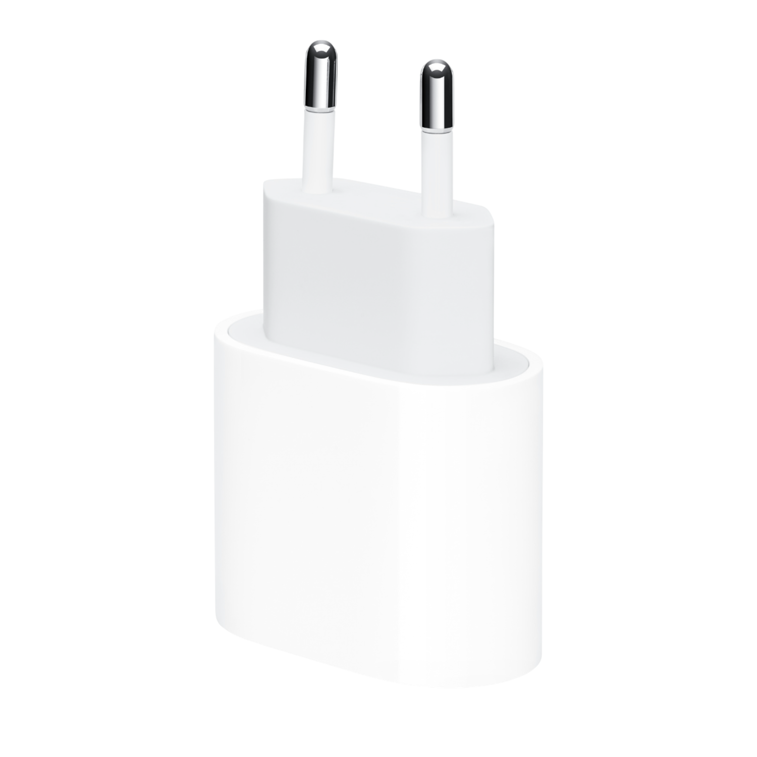 Telefoon-oplader kopen? Binnen 30 min afhalen of morgen bezorgd ...