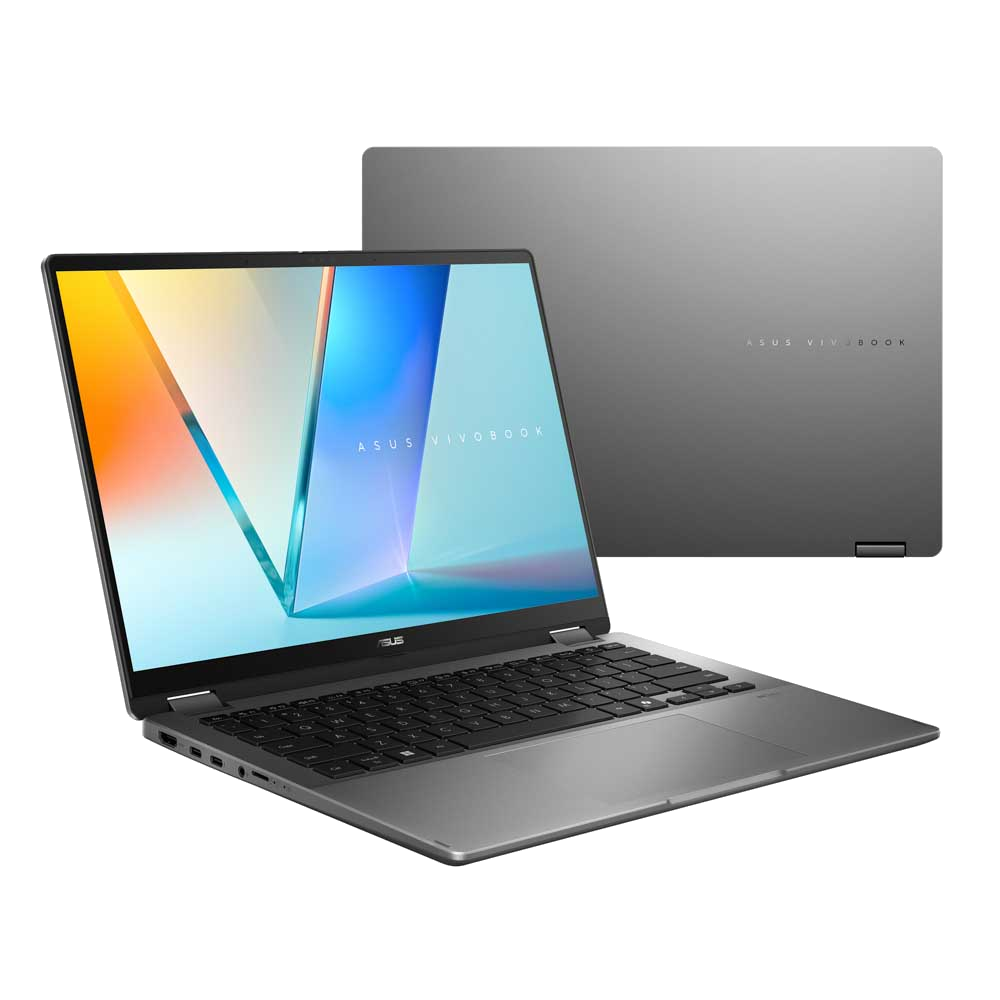 ASUS UX5406SA-PZ287W Zenbook S14/ Core U7 258V/ 32GB Ram / 1TB SSD/ 14" OLED/ W11 Laptop Fiyat ...