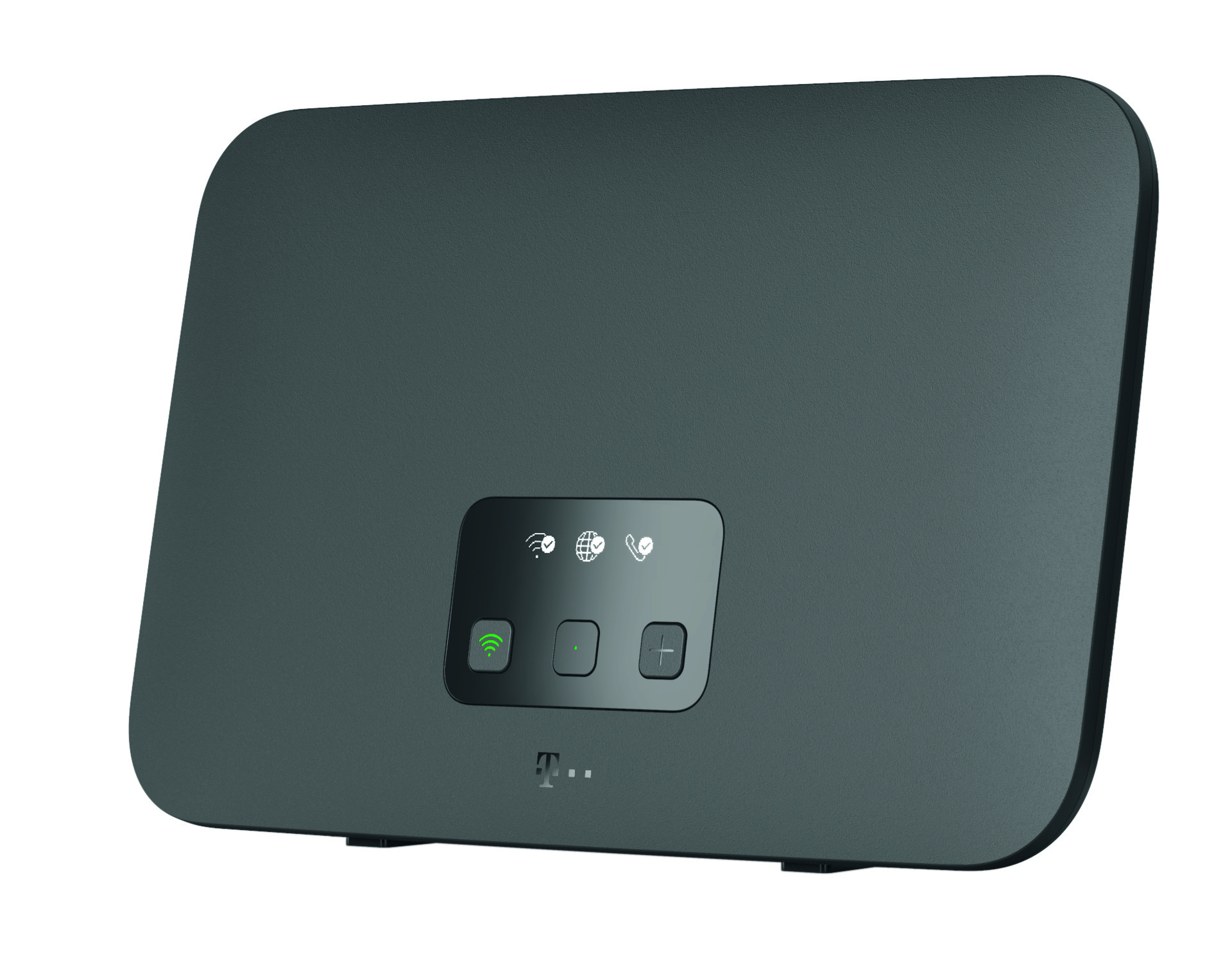 TELEKOM Speedport Smart 4 R Router