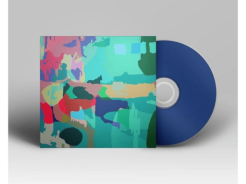 Sea Fever | Sea Fever - Surface Sound - (CD) Rock CDs - MediaMarkt