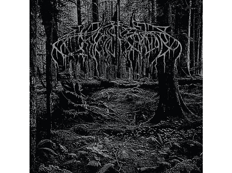 Wolves In The Throne Room | 2005 Demo - (Vinyl) Wolves In The Throne ...