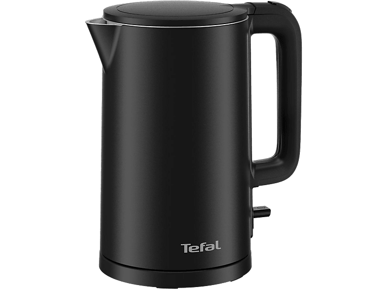 TEFAL Thermo Protect Kettle