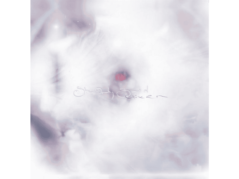 Glixen | she only said - (Vinyl) | MediaMarkt