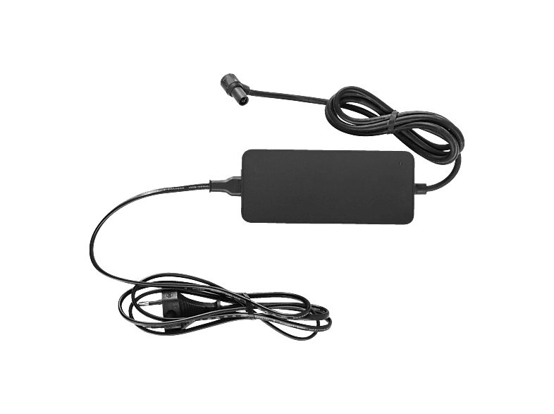 NAVEE Scooter Charger Kompatibel mit NAVEE GT3, ST3, S60, N65i, und ...