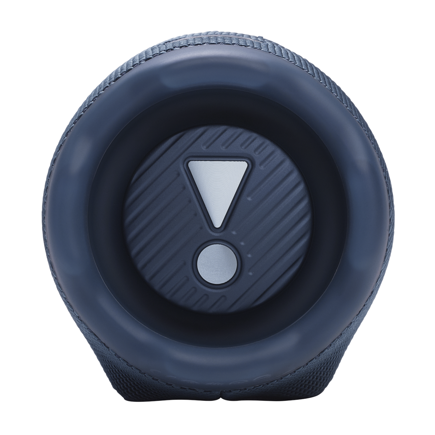 JBL Charge 6 Bluetooth-speaker blauw | MediaMarkt